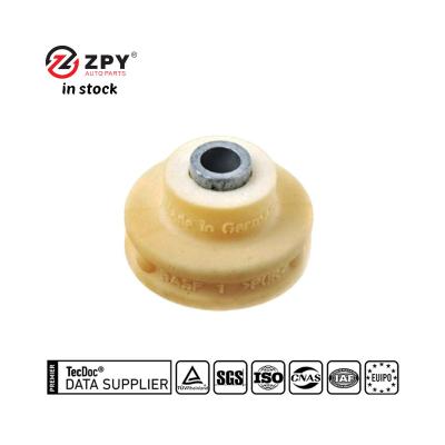 China ZPY Rear Suspension Shock Strut Mount Bump Stop for BMW E90 E92 E82 OE 33506771738 with Vibration Damping for sale