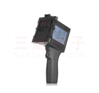 China T1000 Handheld Printer cheap Handheld Printer for cable china for sale