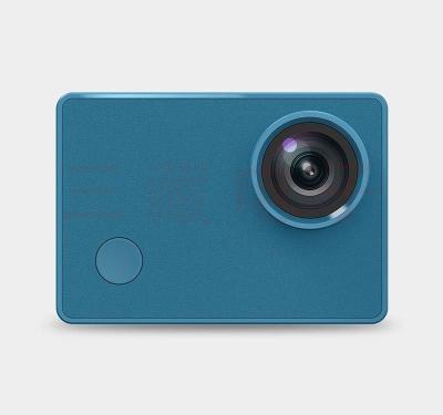 China Seabird Camera waterproof Sports camera supplier for sale