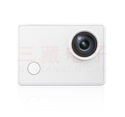 China Seabird Camera Portable Sports camera supplier for sale