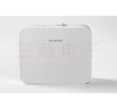 China Seabird Sticker Printer china Portable Sticker Printer manufacturer Label Printer for sale