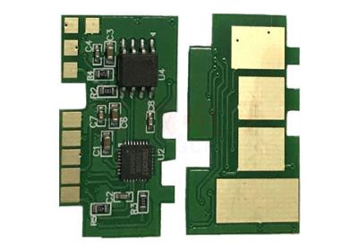 China PRINTER CONSUMABLE PROTECTION CORE: CHIP for sale