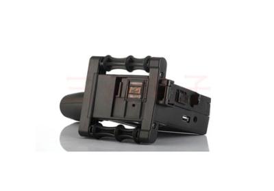 China PORTABLE PRINTER SELECTION AND PERFORMANCE CHARACTERISTICS for sale