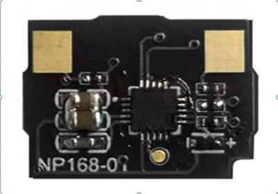 China THE PRINTER CHIP INDUSTRY HAS A PROMISING FUTURE for sale