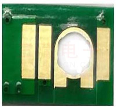 China STATUS AND FUTURE OF CHINA'S PRINTER CHIP INDUSTRY for sale