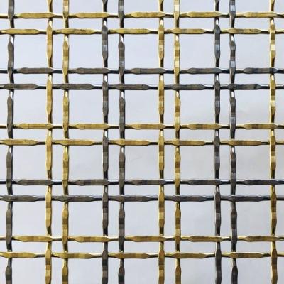 China wire mesh grill for sale