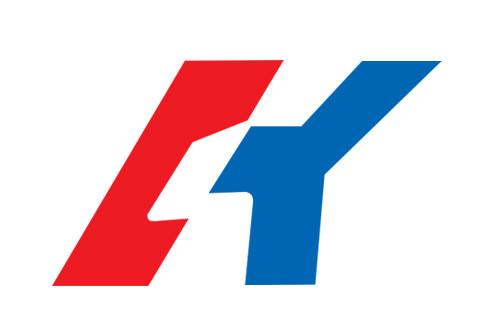 Fornitore cinese verificato - Qingdao KXD Steel Structure Co., Ltd