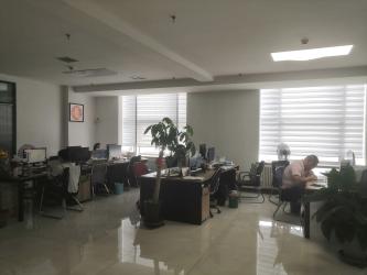 China Factory - Qingdao KXD Steel Structure Co., Ltd