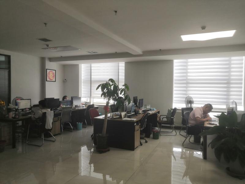 Fornitore cinese verificato - Qingdao KXD Steel Structure Co., Ltd