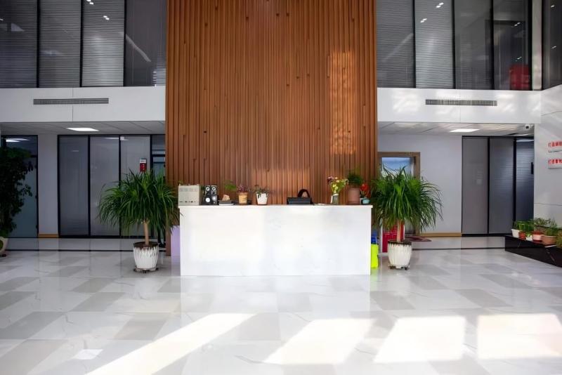 Fornitore cinese verificato - Qingdao KXD Steel Structure Co., Ltd