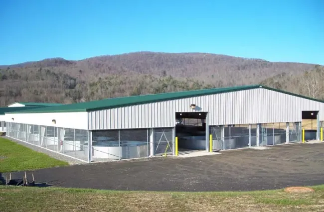 Water Proofing Prefabricated Factory Building H Section Column Steel Structure for Sale