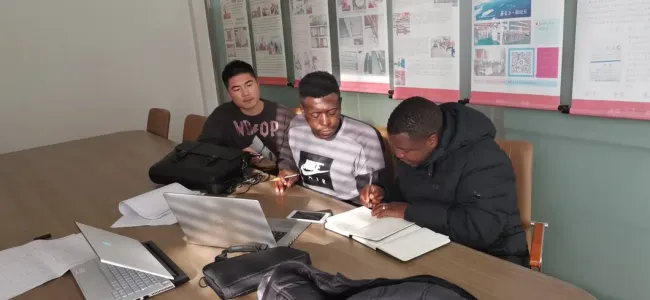 Water Proofing Prefabricated Galvanized Light Construction Steel Structure for Sale