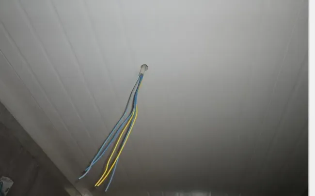 Customized Structural Shipping Steel Structure Container House