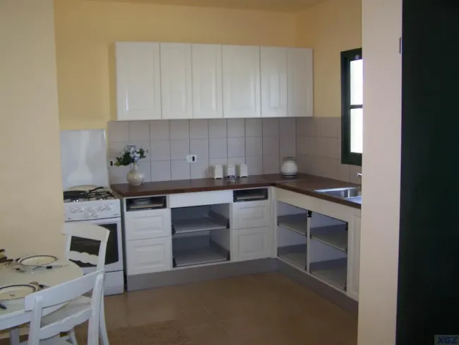 Light Steel Structure Prefabricated Modular Kit Homes House Affordable Housing