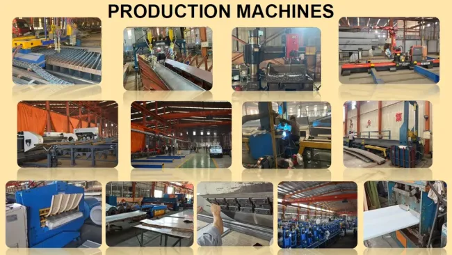 Container Toilet Mobile Toilet House