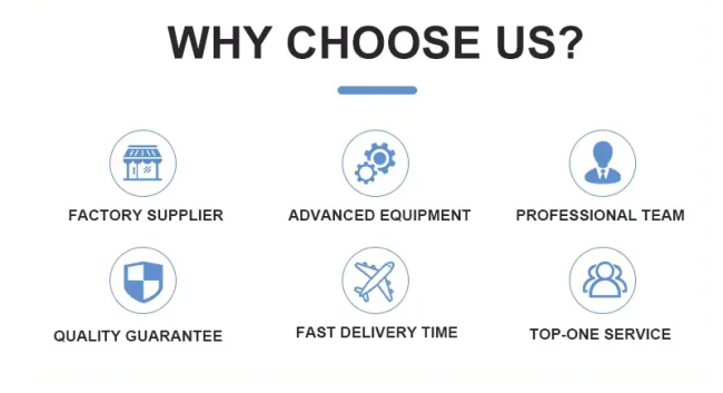 Mobile Prefabricated Home Container Offices, Family Apartments 6