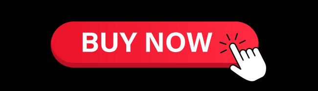 Mobile Prefabricated Home Container Offices, Family Apartments 11