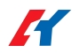 Qingdao KXD Steel Structure Co., Ltd