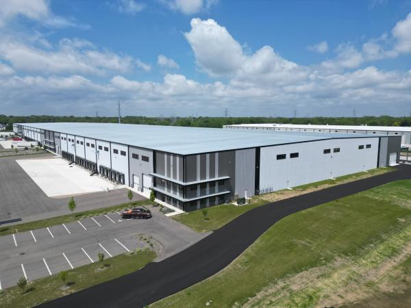 Quality High-Quality Steel Structure Solutions For Modern Construction for sale