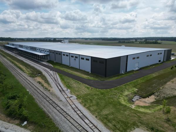 Quality High-Quality Steel Structure Solutions For Modern Construction for sale