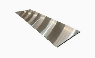 Cina Piastra in acciaio inossidabile Edificio modulare prefabbricato Superficie liscia Alta saldabilità in vendita