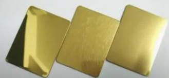 Cina Piastra in acciaio inossidabile Edificio modulare prefabbricato Superficie liscia Alta saldabilità in vendita