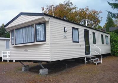 China Foldable Prefab Container House in 20FT or 40FT Sizes with ISO, CE, SGS, BV Certification for sale
