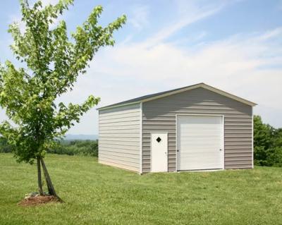 China Prefab Steel Structure House with Galvanized Surface Treatment Customizable Size and EPS Sandwich Panel for sale