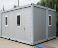 China Steel Structural Industrial Facility Infrastructure Hangar Building Development Construction for sale