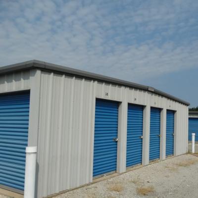 China Bridge Structural Roofing Qingdao Kxd Seaworthy Package ISO, SGS, BV, CE Steel Construction Structure for sale