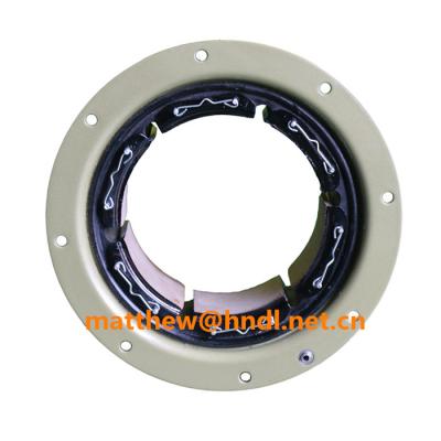 China dalin 6cb200 clutch for sale