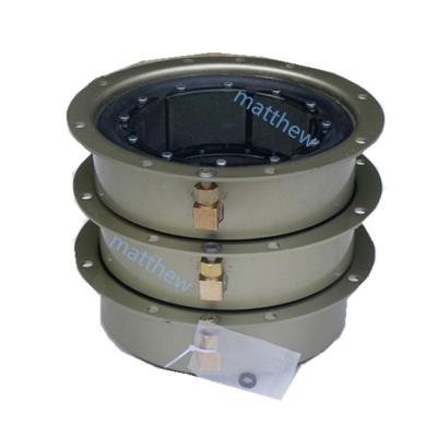 China DALIN 4cb CLUTCH for sale