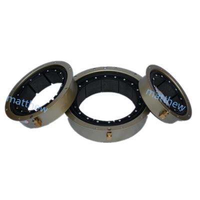 China DALIN 6cb CLUTCH for sale