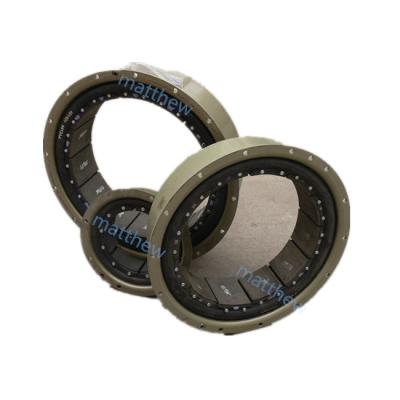 China DALIN 8cb CLUTCH for sale