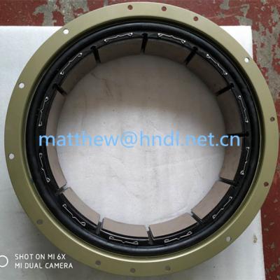 China DALIN 12cb CLUTCH for sale