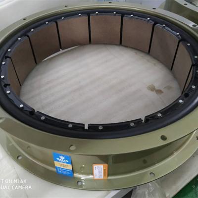 China DALIN 16cb CLUTCH for sale