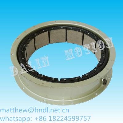 China DALIN 20cb CLUTCH for sale