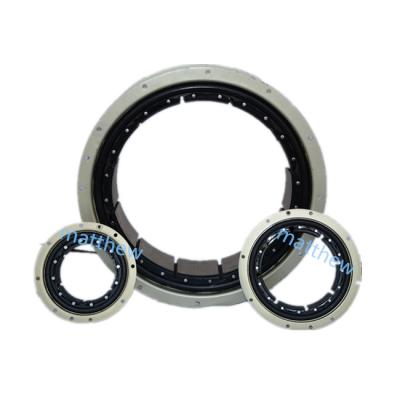 China DALIN 22cb CLUTCH for sale