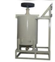 China 100L PVC Mixer Machine for sale