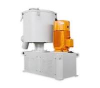 China 380V Plastic Mixer Machine for sale