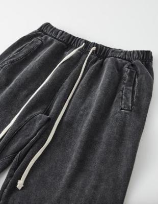 Cina Cappucci su ordinazione regolabili unisex della cinghia di cuoio dei produttori di abbigliamento del boutique con il logo in vendita