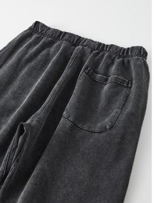 Cina Cappucci su ordinazione regolabili unisex della cinghia di cuoio dei produttori di abbigliamento del boutique con il logo in vendita
