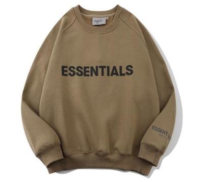 Cina Le maglie con cappuccio surdimensionate dell'abbigliamento della fabbrica degli uomini su ordinazione della Cina tosano le magliette felpate lunghe casuali incappucciate della manica in vendita