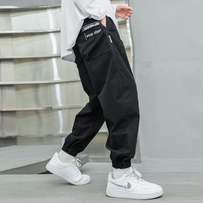 Cina 2-8 anni di 80% del cotone 20% dei pantaloni di nylon dei bambini di pantaloni stampati adorabili delle ragazze in vendita