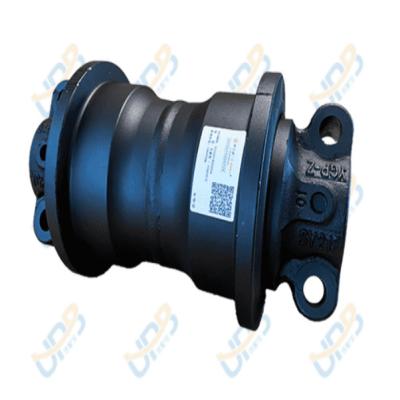Cina Ruota 10999958 13289070 di Undercarriage Parts Support dell'escavatore SY215/SY235 in vendita