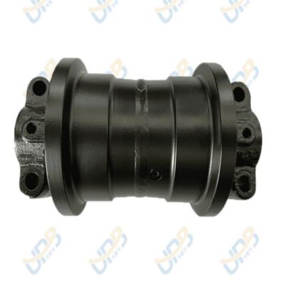 11632477 Graafwerktuig Spares Support Wheel voor SY125/SY135/SY155