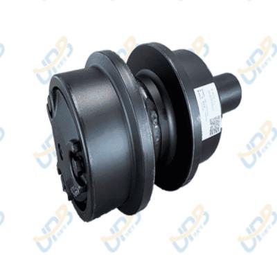 Cina Dente per catena 12123787 di Undercarriage Parts Excavator dell'escavatore SY335/SY365/SY375/SY395 in vendita