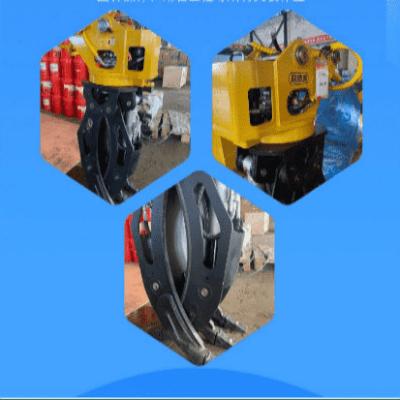 Cina FGS03 per scavatori SANY da 7 tonnellate in vendita
