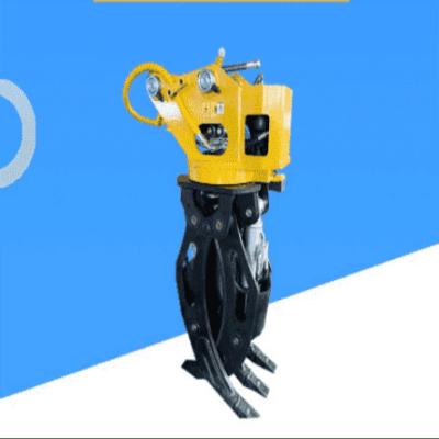 Cina FGS03 per scavatori SANY da 7 tonnellate in vendita