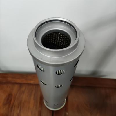 Cina Il serbatoio idraulico Sany SY55/SY55U/SY60 filtra 60082693/B222100000457 in vendita
